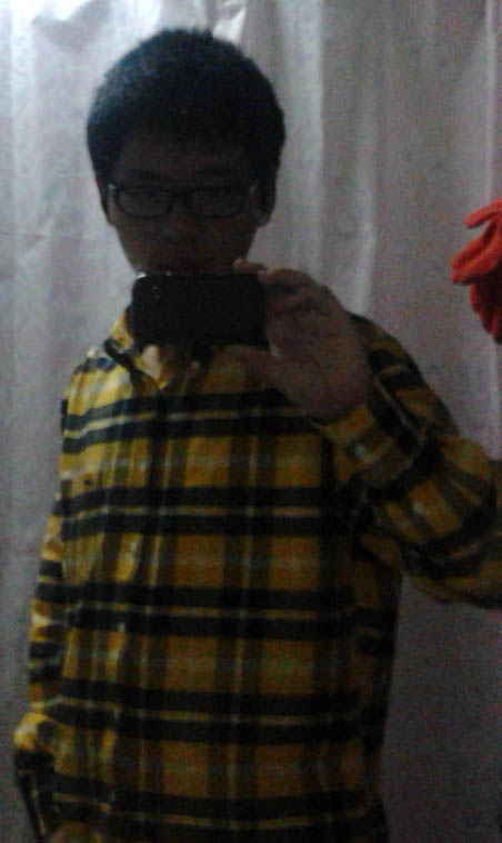 文件:混乱自曝照.jpg - MCBBS Wiki