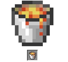 多喝岩浆 - MCBBS Wiki