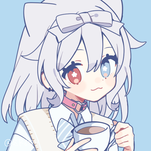 穆雪奈馋 - MCBBS Wiki