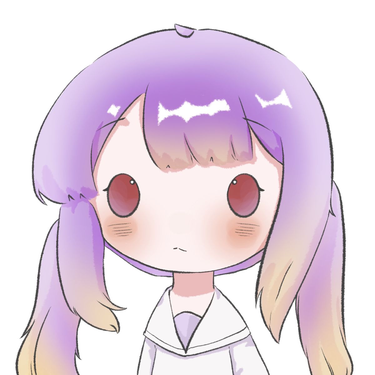 wsseieiei - MCBBS Wiki