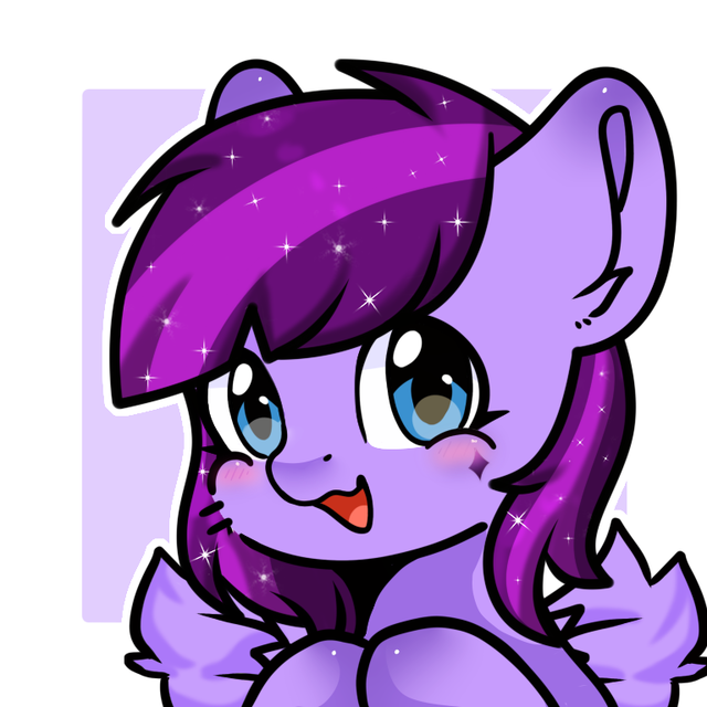 爱心魔王FHC - MCBBS Wiki