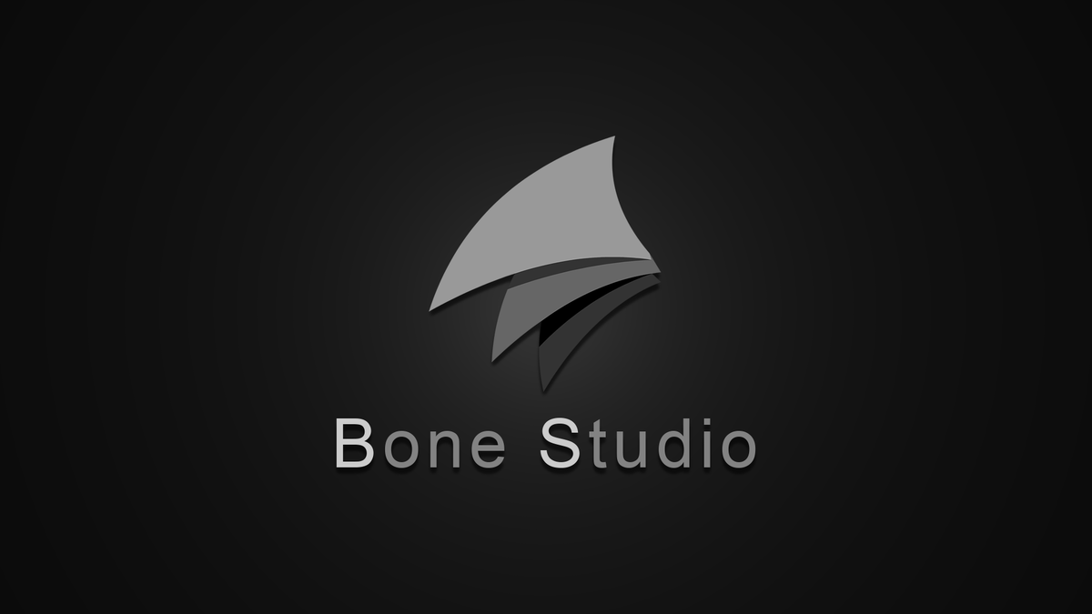 Bone Studio - MCBBS Wiki