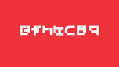 Bugjump - MCBBS Wiki