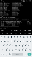 8·19论坛数据库泄漏谣言事件 - MCBBS Wiki