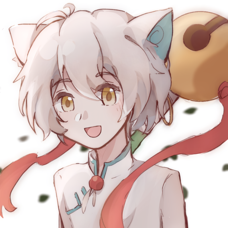 Novi_CN - MCBBS Wiki